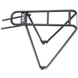 Racktime XLC Gep&auml;cktr&auml;ger Tubus Vega, schwarz, 29"