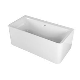 Sanotechnik PARIS Badewanne