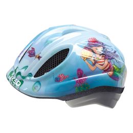 Ked Meggy II Originals SM Nella Nixe 49-53 cm