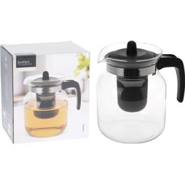 Koopmann Teekanne 1,5L EH