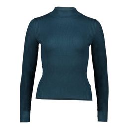 Esprit Pullover in Dunkelblau - 74% | Größe XL | Damen-pullover-cardigans