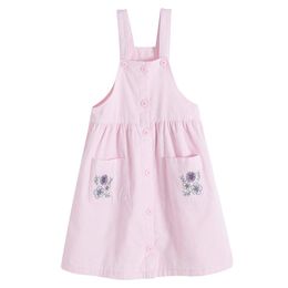 COOL CLUB Kleid in Rosa - 56% | Gr&ouml;&szlig;e 104 | Kinderkleider