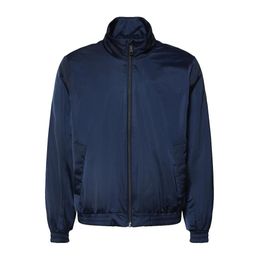 Calvin Klein Jeans Between-Season Jacket male Blue size L