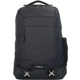 Timbuk2 Rucksack 'The Authority' Herren Größe One Size nachtblau / schwarz
