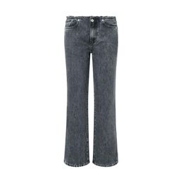 Pepe Jeans Jeans 'CHARCOAL' Damen Größe 26 blue denim