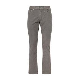 Levi's LEVI'S Hose '511 Slim' Herren Gr&ouml;&szlig;e 31 grau