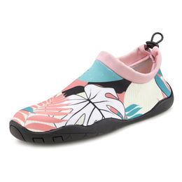 Lascana Beach & Pool Shoes female White size 35