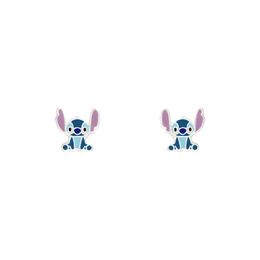 Disney Ohrstecker ES00089SL.CS