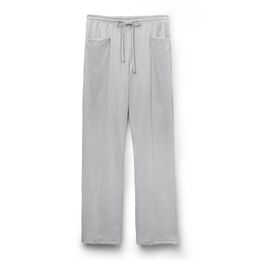 Intimissimi Pants female Grey size S
