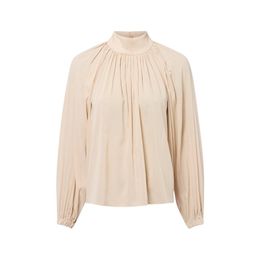 Drykorn Blouse female Beige size 38