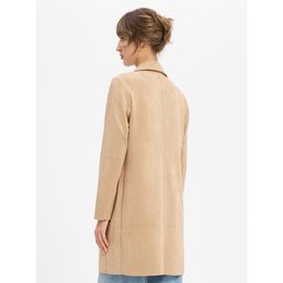 Betty Barclay Blazer female Beige size 48