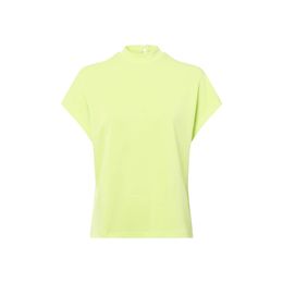 Mbym Shirt 'Linea' female Yellow size S
