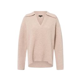 Marie Lund Pullover Damen Gr&ouml;&szlig;e XS beige