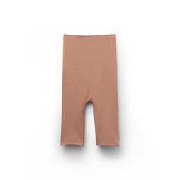 Intimissimi Shaping Pants female Beige size XS