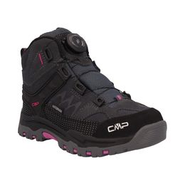 CMP Boots girl Grey size 35
