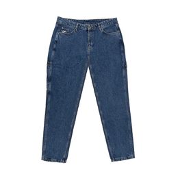 Karl Kani Jeans 'Retro' Herren Gr&ouml;&szlig;e 58 blau