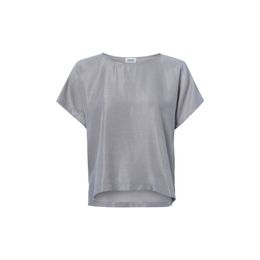 Drykorn Blouse 'Coramy' female Grey size 40