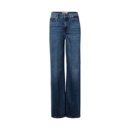Drykorn Jeans 'Flung' female Blue size 30