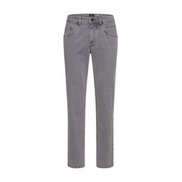 Camel Active Pants male Grey size 34