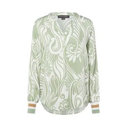 Franco Callegari Blouse female Green size 44