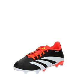 adidas Performance Athletic Shoes 'Predator 24 League' boy Black size 2.5
