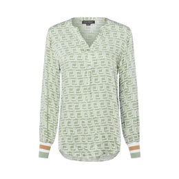 Franco Callegari Blouse female Green size 48