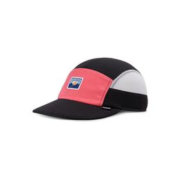 Djinns Cap 'Seer' male Mixed colors size Onesize