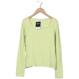 B.C. Best Connections by Heine Pullover Damen Größe S Second Hand hellgrün