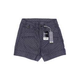 G-Star Raw G-STAR Shorts Damen Gr&ouml;&szlig;e XS Second Hand marine
