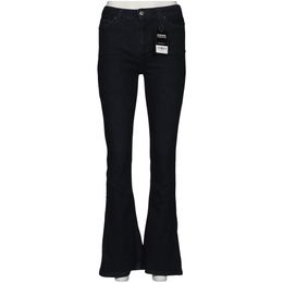 Mustang Jeans Damen Größe 28 Second Hand marine