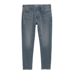 Tom Tailor Denim Jeans 'BRYDEN' Herren Größe 33 blue denim