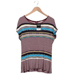 White Stuff Pullover Damen Größe L Second Hand bunt