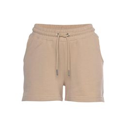 H.I.S. H.I.S Hose Damen Gr&ouml;&szlig;e 32/34 beige