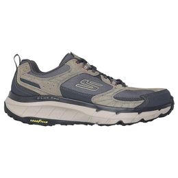 Skechers Sneakers male Grey size 46