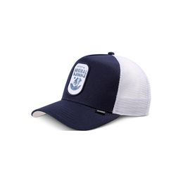 Djinns Cap 'Original' male Blue size Onesize