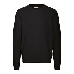 Casual Friday Sweater ' CFNOAR ' male Black size S