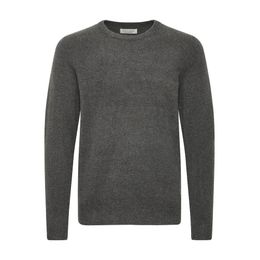 Casual Friday Sweater ' CFHEINE ' male Grey size S