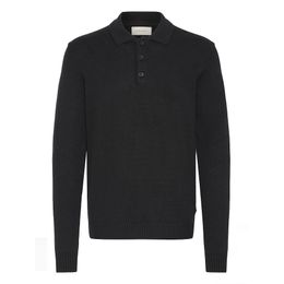 Blend Sweater ' BHDENO ' male Black size XXL