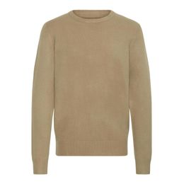Casual Friday Sweater ' CFHEINE ' male Beige size M