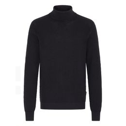 Blend Pullover 'BHREDHILL' Herren Gr&ouml;&szlig;e XXL schwarz