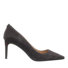 Michael Kors Hohe Schuhe - Alina Flex Pump - Gr. 36 (EU) - in Braun - f&uuml;r Damen