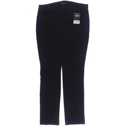 Marc O'Polo Marc O'Polo Jeans Damen Größe 29 Second Hand marine