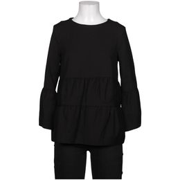 Cos Bluse Damen Gr&ouml;&szlig;e XS Second Hand schwarz