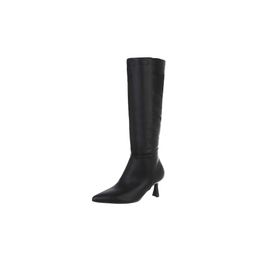 Ital-Design Boots female Black size 40