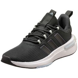 adidas Sportswear Sneaker 'Racer TR23' Damen Größe 39 blau / lila / schwarz / weiß