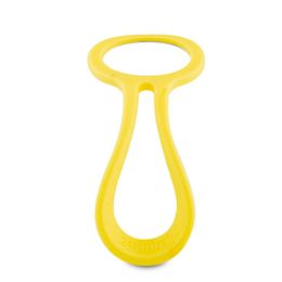 24Bottles Accessories male Yellow size Onesize