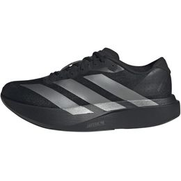 adidas Performance Running Shoes 'Adizero Evo SL' female Black size 44