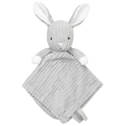 Snuggle Tots Stuffed animals 'Hase' kids Grey size One Size