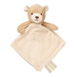 Snuggle Tots Stuffed animals 'B&auml;r' kids Beige size One Size