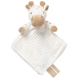 Snuggle Tots Stuffed animals 'Giraffe' kids Beige size One Size